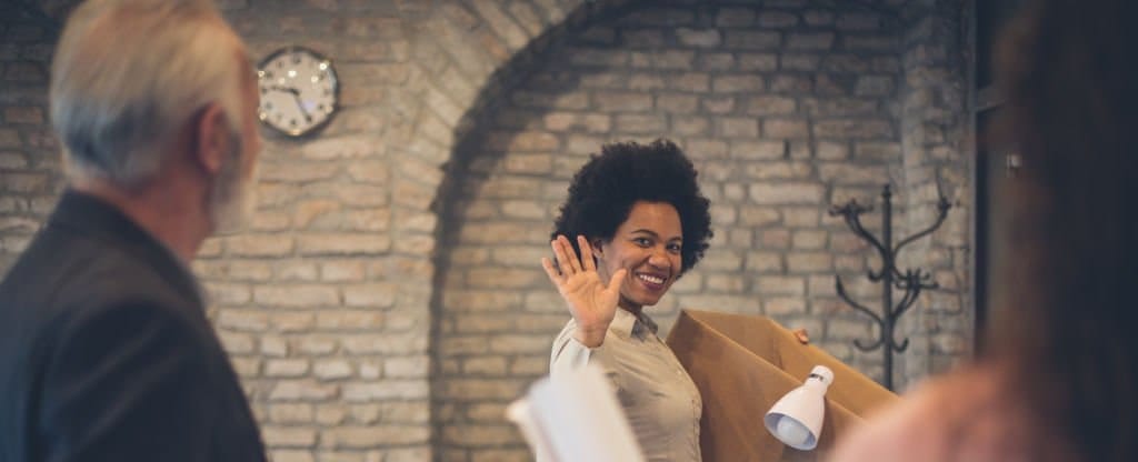 Relocating for a Job: 7 Tips for Making it Work | Savanna HR